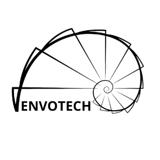 Envotech Advertising Solutions | Nobody Does It Better