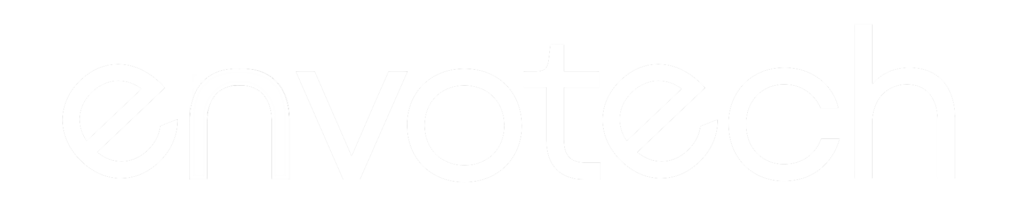 Home - Envotech Advertising Solutions