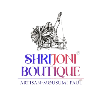 Envotech Advertising Solutions | Nobody Does It Better