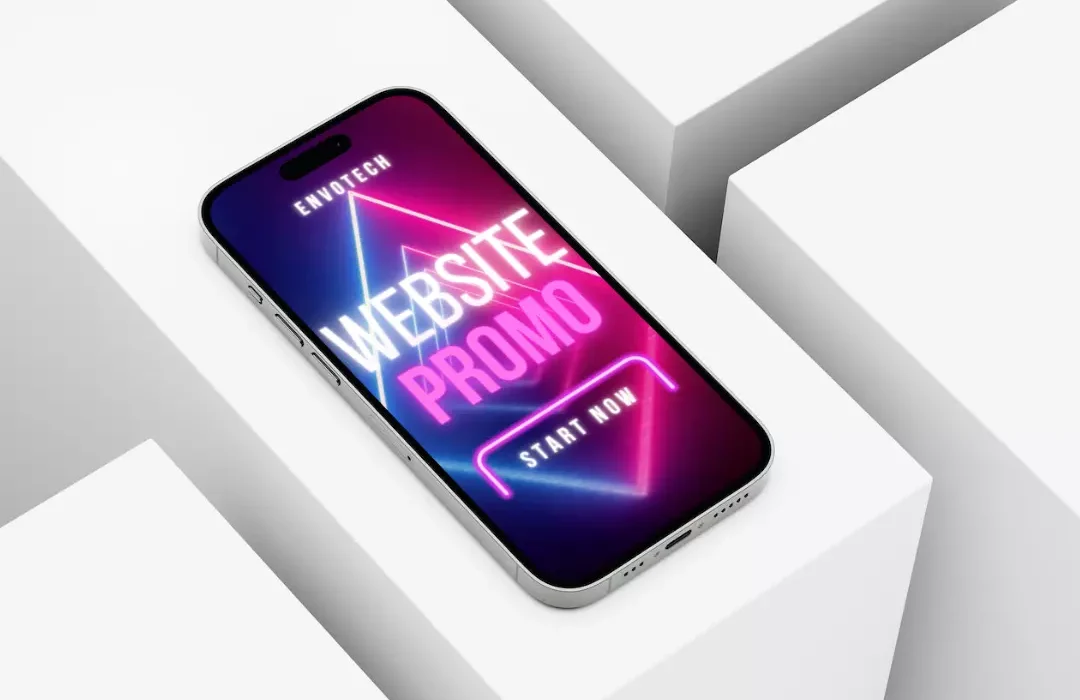 Envotech Advertising Solutions | Nobody Does It Better