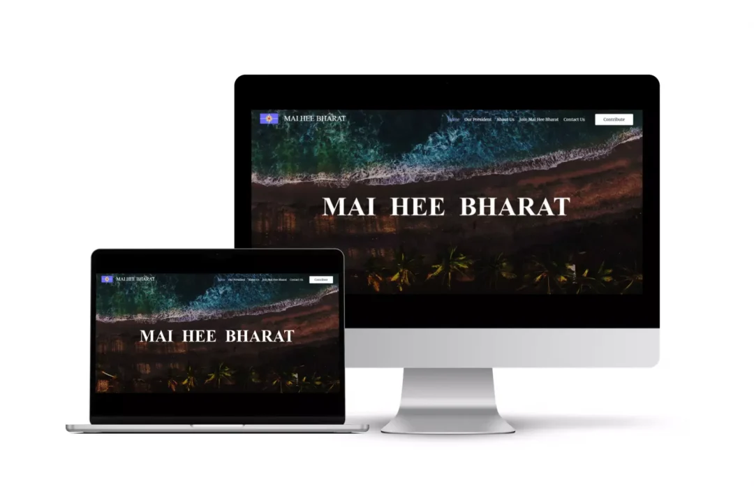 Envotech Advertising Solutions | Nobody Does It Better