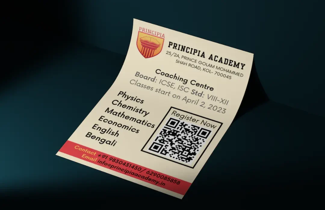 Envotech Advertising Solutions | Nobody Does It Better