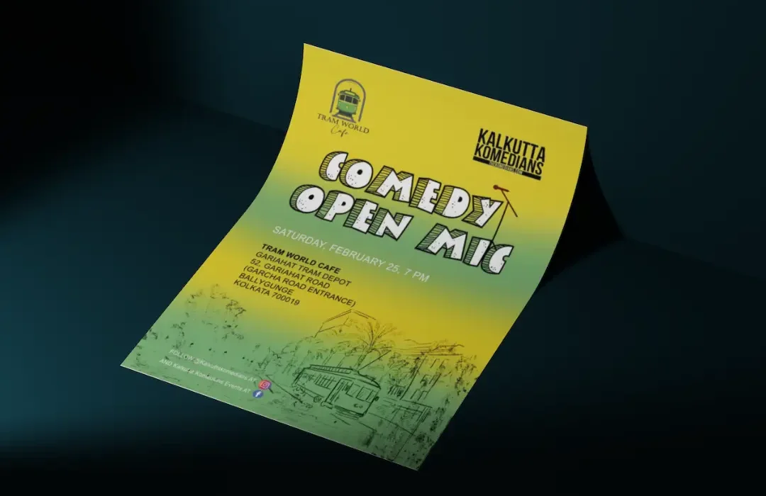 Envotech Advertising Solutions | Nobody Does It Better